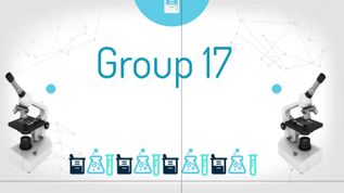 Group 17 at emaze Presentation