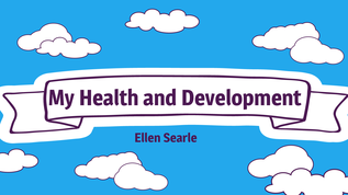 Stages of Lifespan Development.pptx copy1 at emaze Presentation