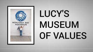 values at emaze Presentation