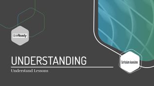 Understand Lessons at emaze Presentation