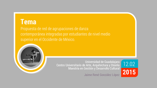 Protocolo at emaze Presentation