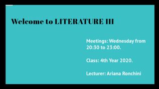 Flipped Lesson at emaze Presentation