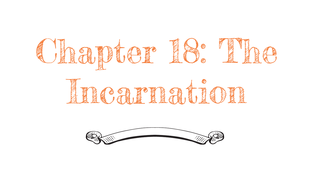 Chapter 18 at emaze Presentation