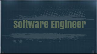 Software Engineer at emaze Presentation