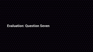question seven.pptx at emaze Presentation