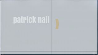 patrick nall at emaze Presentation