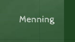 Menning og menntun at emaze Presentation