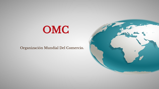 omc at emaze Presentation