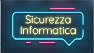 Malware at emaze Presentation