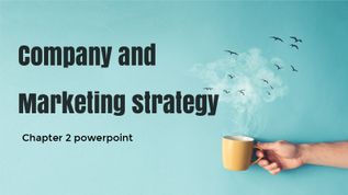 Startup at emaze Presentation