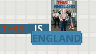 Best in Class at emaze Presentation