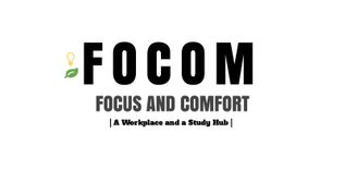 FOCOM at emaze Presentation