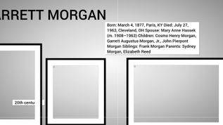 garret morgan at emaze Presentation