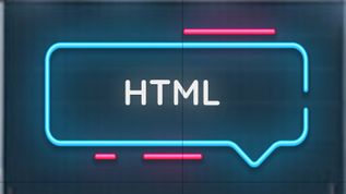 ¿QUE ES HTML5? at emaze Presentation