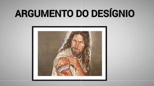 ARGUMENTO DO DESÍGNIO at emaze Presentation