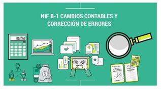 NIF B1 at emaze Presentation