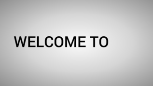 EDU505 Week 7 at emaze Presentation