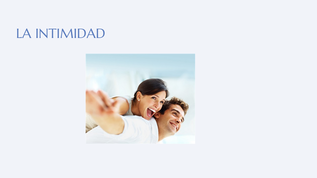 Intimidad afectiva.pptx at emaze Presentation