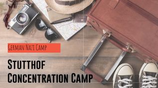 Around the World at emaze Photo Album