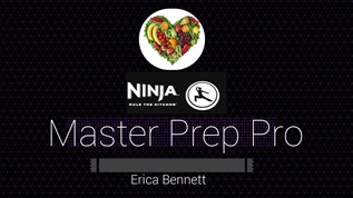 Ninja Project at emaze Presentation