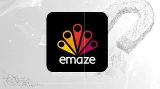 emaze at emaze Presentation