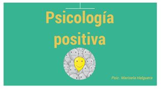 Taller_autoconocimiento at emaze Presentation