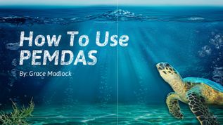 How To Use Pem at emaze Presentation