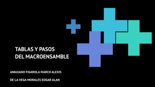ANGUIANO FIGAROLA MARCO ALEXISDE LA VEGA MORALES EDGAR ALAN at emaze ...