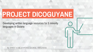 draft_presentation at emaze Presentation