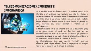 capítulo 6 at emaze Presentation