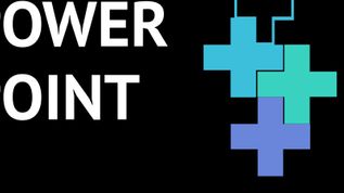 Características de POWERPOINT at emaze Presentation