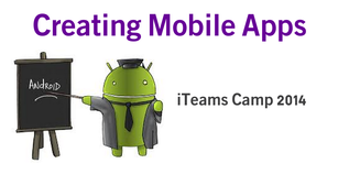 Creating Mobile Apps.pptx at emaze Presentation