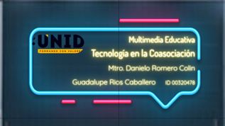 capitulo 6 at emaze Presentation