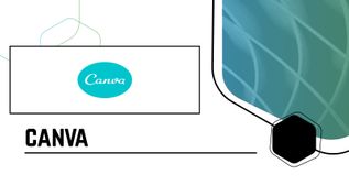 canva at emaze Presentation