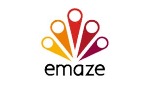 Que es Emaze Nos sirve a todos para crear presentaciones at emaze ...