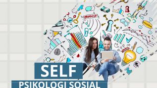 self at emaze Presentation