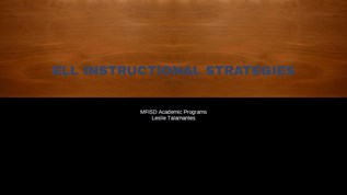 ELL Support_PD.pptx at emaze Presentation