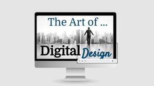 digital_design at emaze Presentation