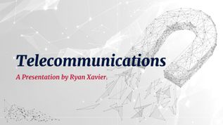 Polygon at emaze Presentation