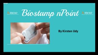 Flipped Lesson at emaze Presentation