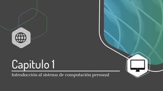 Capitulo 1 at emaze Presentation