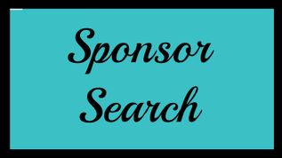 Sponsor Search at emaze Presentation