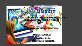 Free Form at emaze Presentation