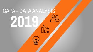 2019 CAPA RAP ANALYSIS at emaze Presentation