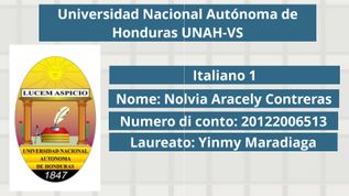 L' edificio 1 è vecchio e antico.L' edificio 1 è at emaze Presentation