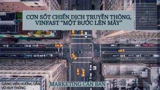 VINFAST at emaze Presentation