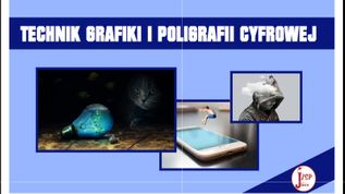 Soho Gallery At Emaze Presentation