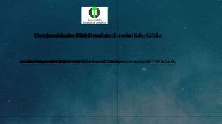 Space at emaze Presentation