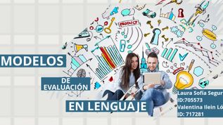 modelos at emaze Presentation