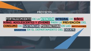 DIAPOSITICA SPA at emaze Presentation